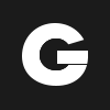 Christian Search Engine